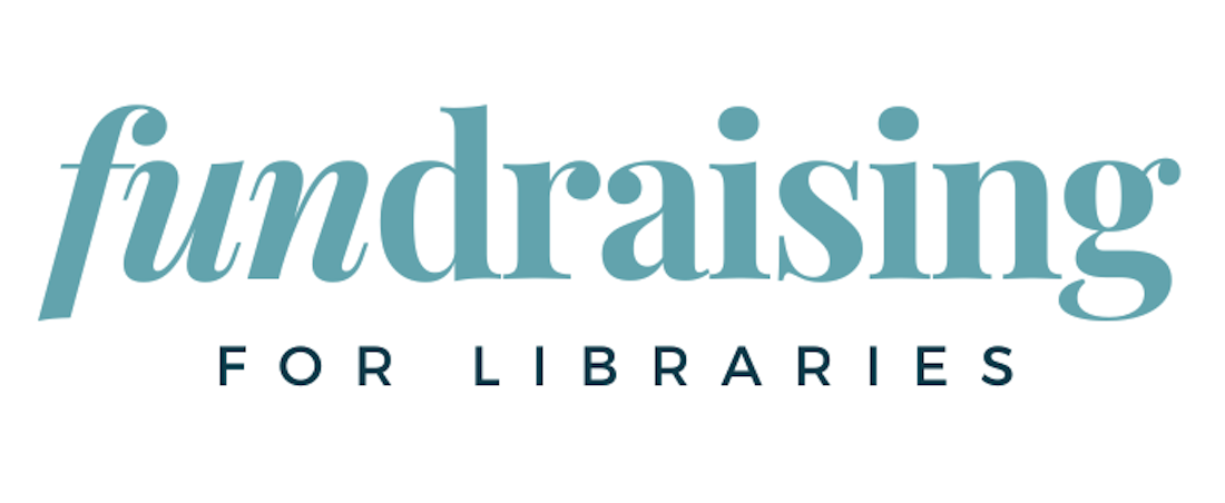 10 Creative Library Fundraising Ideas to Boost Donations and Engage ...